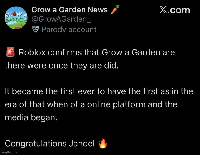 I think I forgot how to read - Imgflip