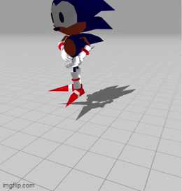 3d model animations - Imgflip