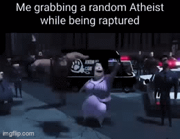 Animated GIF - Imgflip