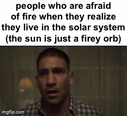 insert a really cool and funny title here - Imgflip