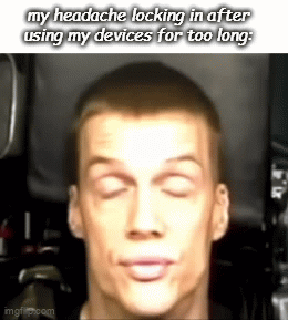 why are the locking in gifs not obvious - Imgflip