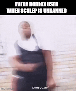 nintendo 69 - Imgflip