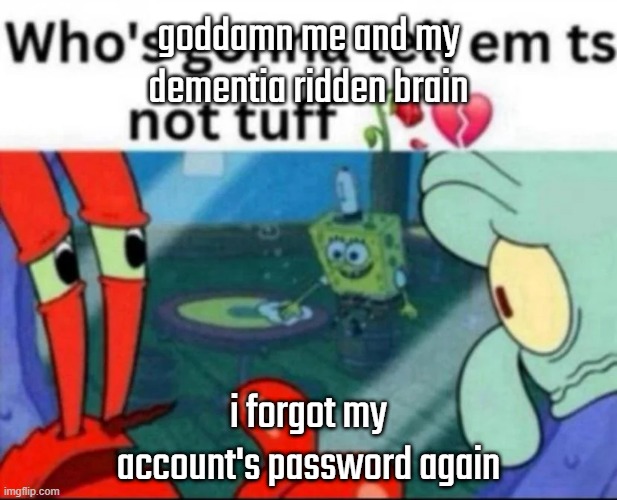 Yeah i'm colorium - Imgflip