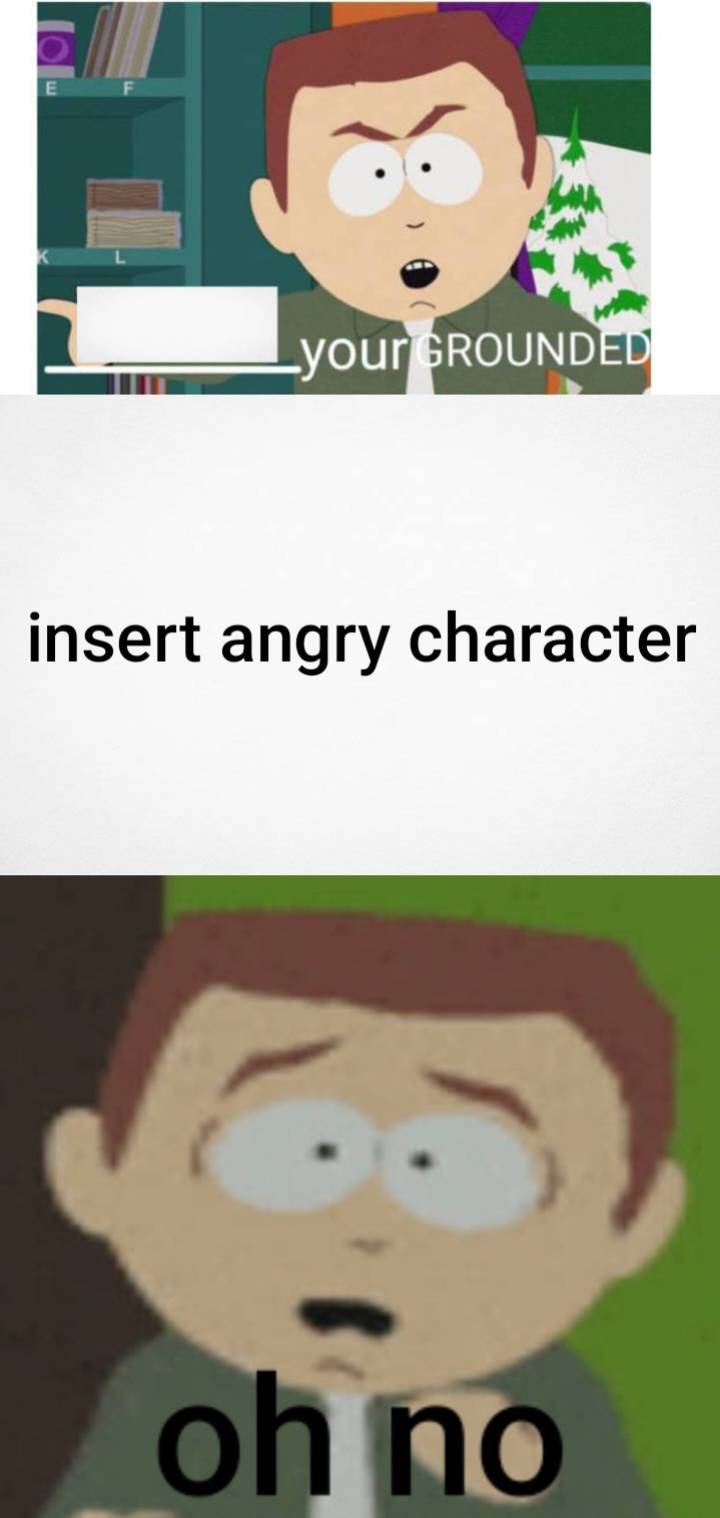 Ruin This Fill In Meme!!!!!!!!!!!!!!!!!!!!!!!!!!!!!!!!!!!!! #290 Memes ...