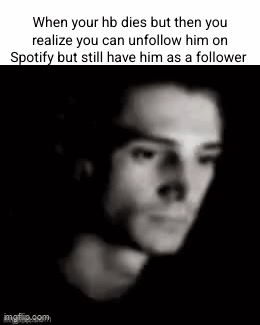 so now your basically famous - Imgflip