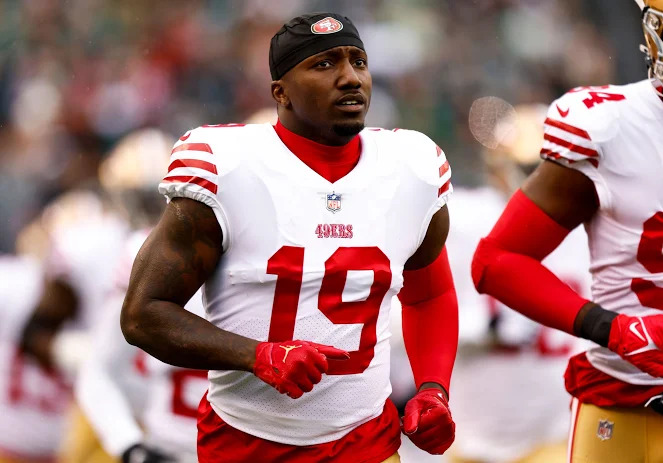 Deebo Memes - Imgflip