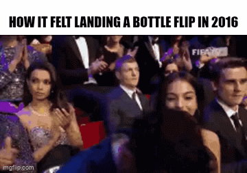 ronaldo award - Imgflip