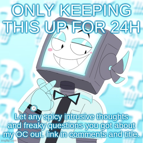 do your worst. icyxd.straw.page - Imgflip