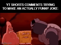 Me when - Imgflip