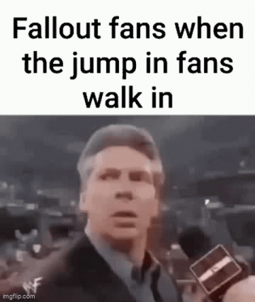 this cant be - Imgflip