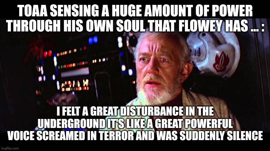 Undertale Memes & GIFs - Imgflip