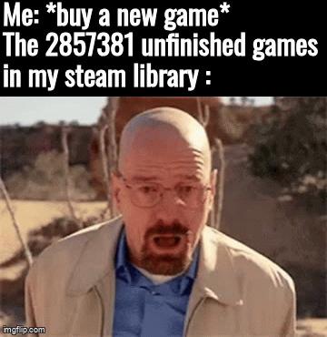 Walter white dying - Imgflip