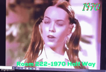 Room 222-1970 - Imgflip