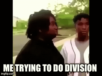 black guy disapearing - Imgflip