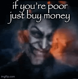 Evil Jonkler Cart - Imgflip