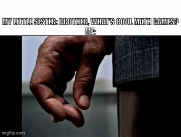 Only 2000-2010 kids will know - Imgflip