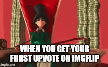 Imgflip