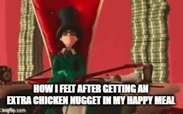 how ri i i ich can i be im just doing what comes naturally - Imgflip