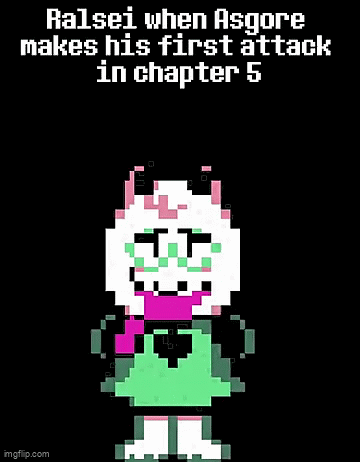 Animated GIF - Imgflip