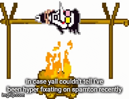 I CAN'T GET ENOUGH OF THE FREEDOM MOTIF IT'S SO HEAVENLY - Imgflip