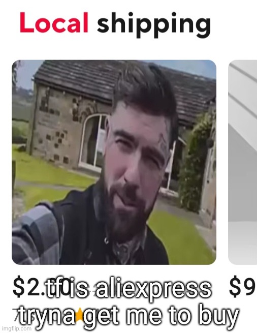 Imgflip