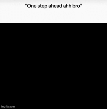 Animated GIF - Imgflip