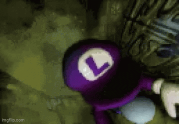 Wega Screaming - Imgflip