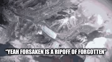 Ok we get it you graduated preschool- - Imgflip