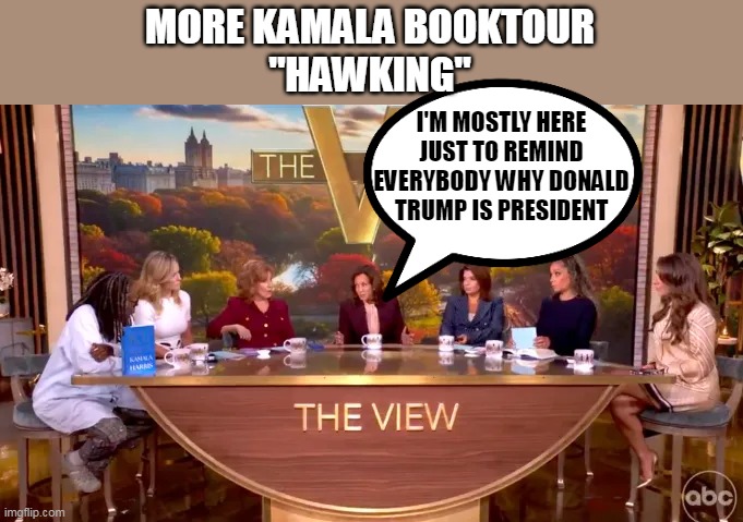 politics Memes & GIFs - Imgflip