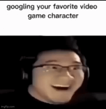 Animated GIF - Imgflip