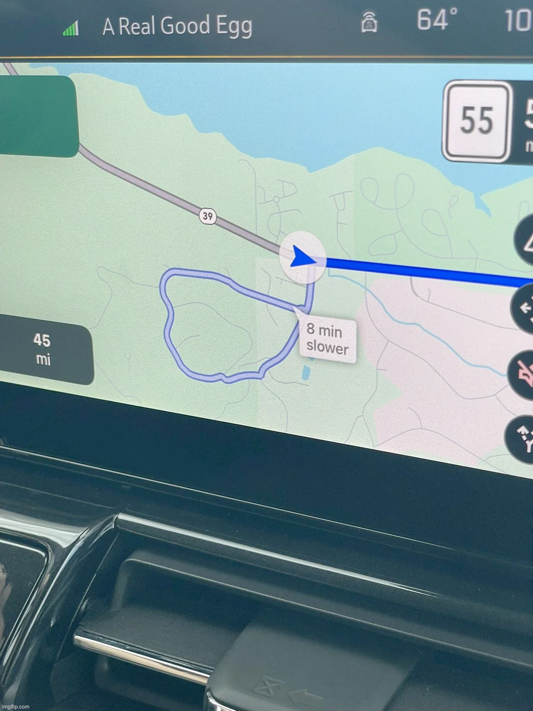 Yeah ok bro - Imgflip