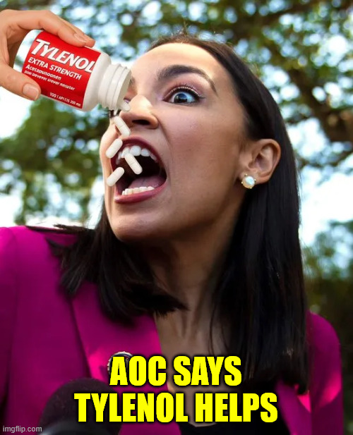 My god what a whiney little... - Imgflip