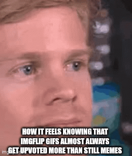 Enter a clever title for your GIF! - Imgflip