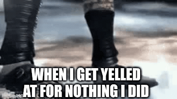 Its gotta happen - Imgflip