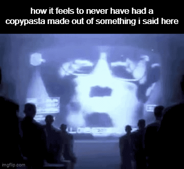 1984 - Imgflip