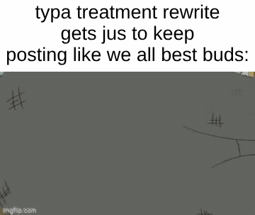 U not part of the team, boneman :cry: - Imgflip