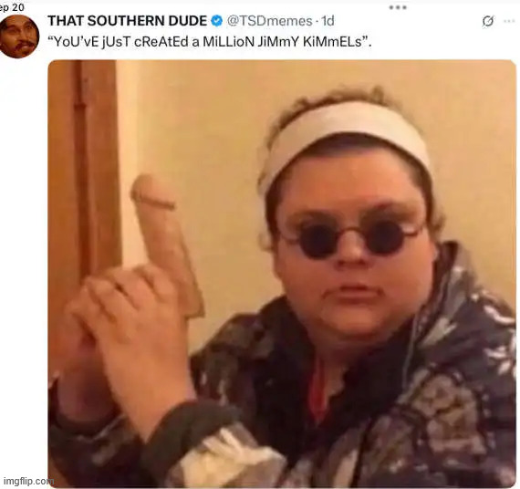 Ugh Oh a Shooter - Imgflip