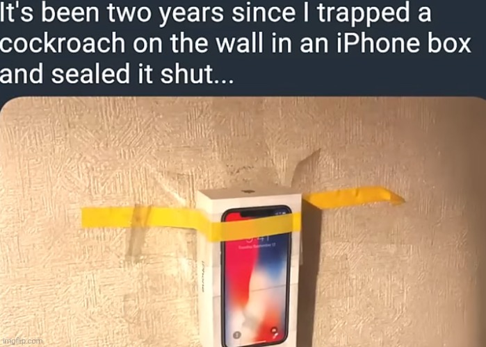 Imgflip