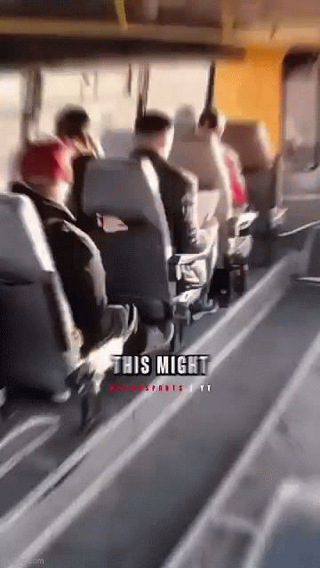 Animated GIF - Imgflip