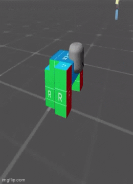 Reverse evolution - Imgflip