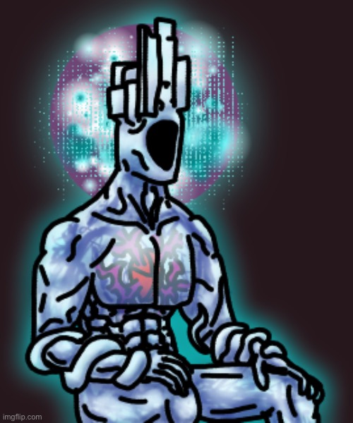 Moar shit I drew - Imgflip