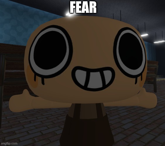 Shelly t pose - Imgflip