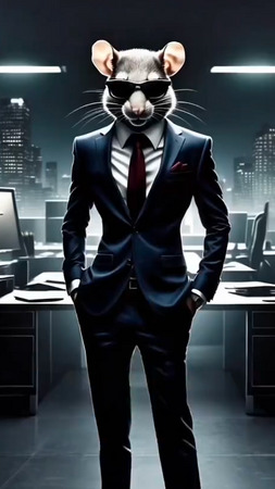 tim cheese Blank Template - Imgflip