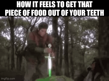 Image title - Imgflip