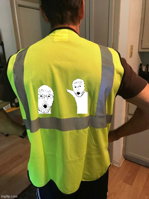 Imgflip