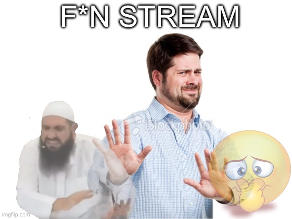 Imgflip
