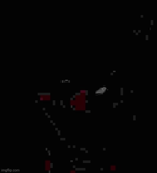 Lord x fnf - Imgflip