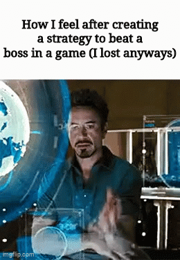 Videogame meme LOL - Imgflip