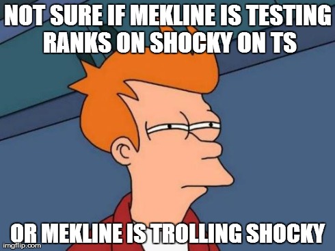 Futurama Fry Meme - Imgflip