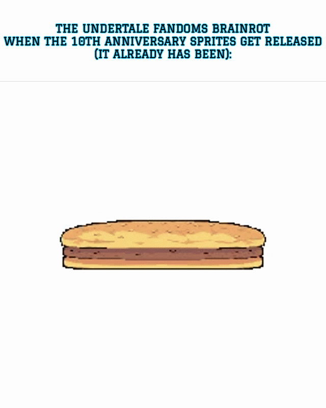 am i right or am i right lad? - Imgflip